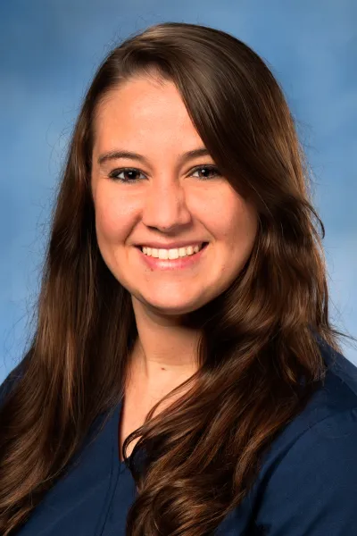 Lisa Travis | College of Veterinary Medicine